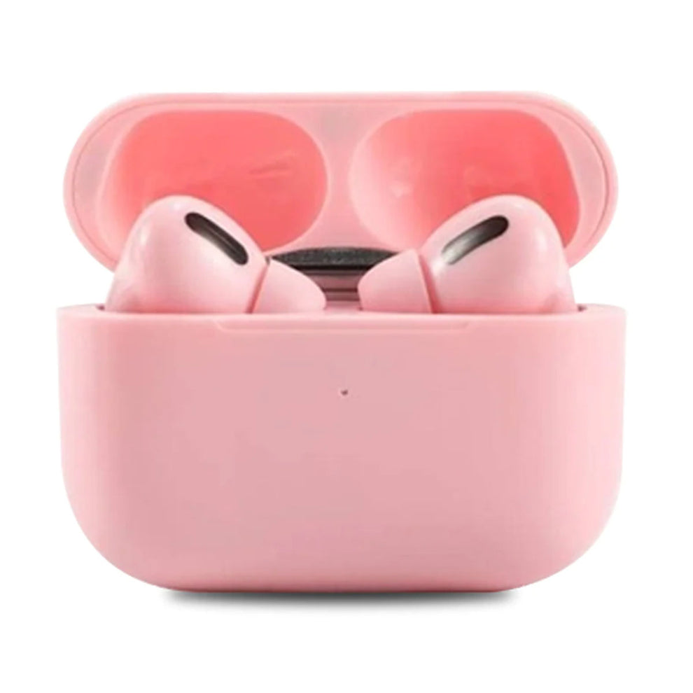 Audífonos Bluetooth Inpods 13 Pro