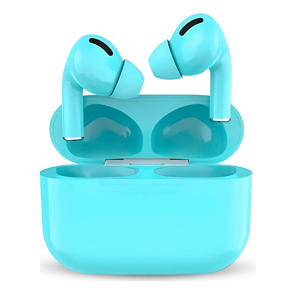 Audífonos Bluetooth Inpods 13 Pro