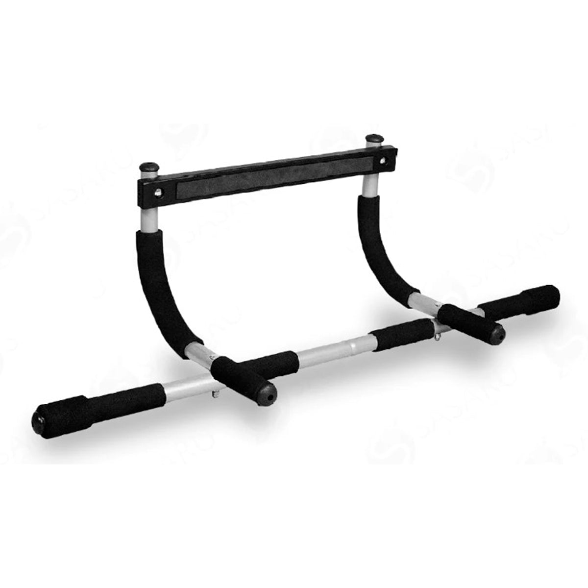 Barra de Entrenamiento Multifuncional Iron Gym