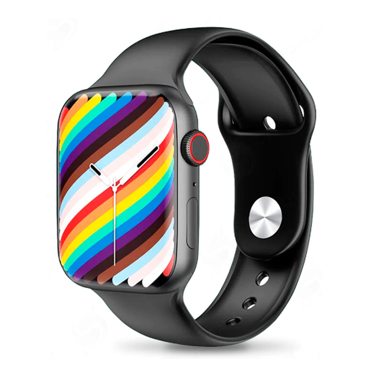Smartwatch I7 Pro Max Serie 7